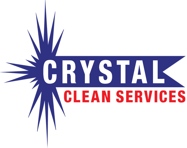 Crystal Clean Services – Cleaning Services Galway